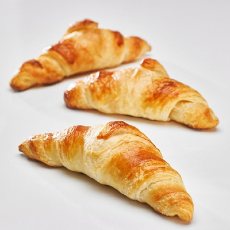 mini croissant - Achetez à Châlons