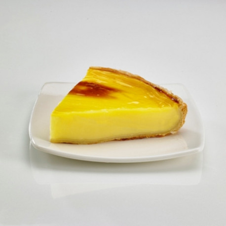 flan nature - Achetez à Châlons