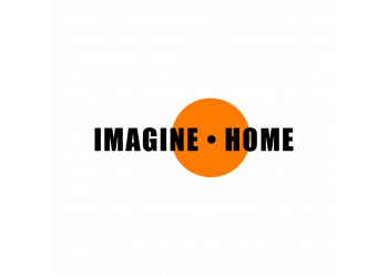 Imagine Home est un magasin de décoration et d'architecture d'intérieur ...