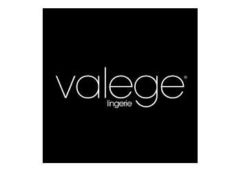 Valege est une boutique de lingerie féminine à Châlons-en-Champagne