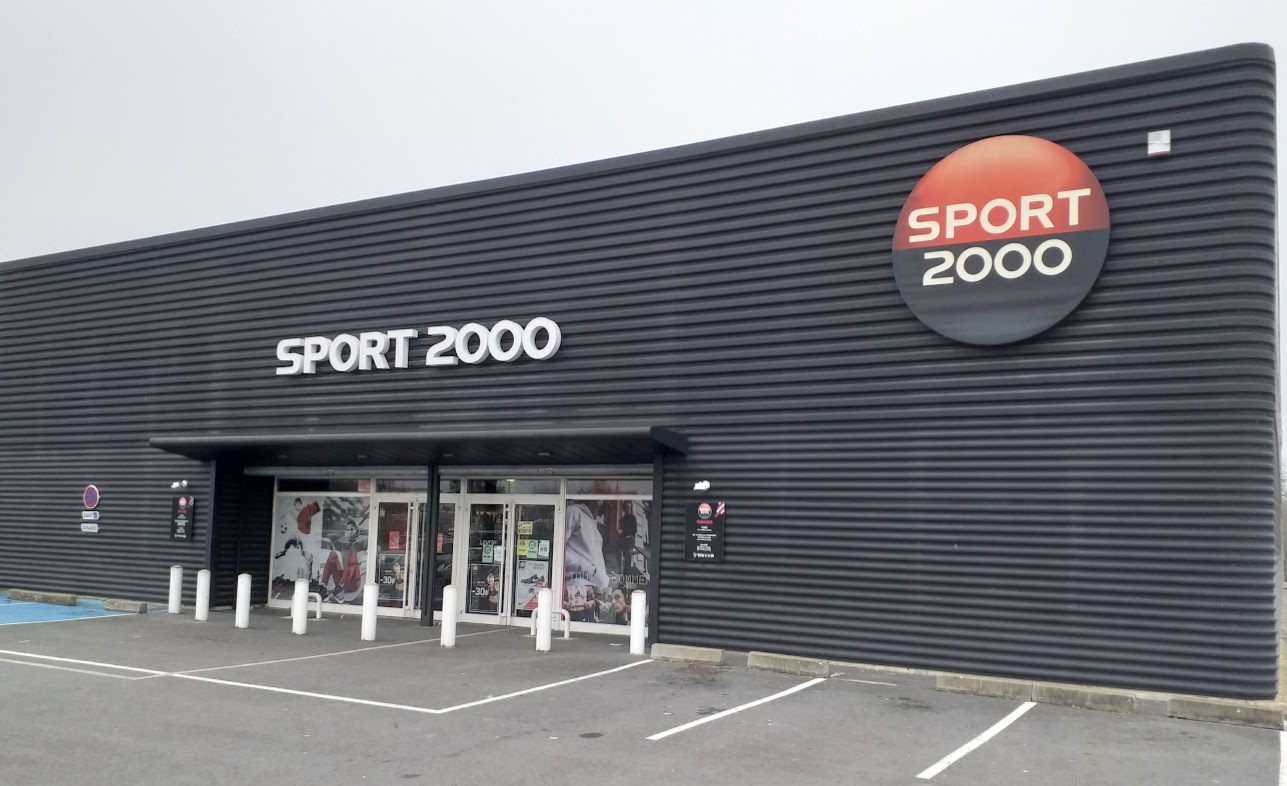 Liste des commerçants participants au chèque de Relance - Achetez à Châlons